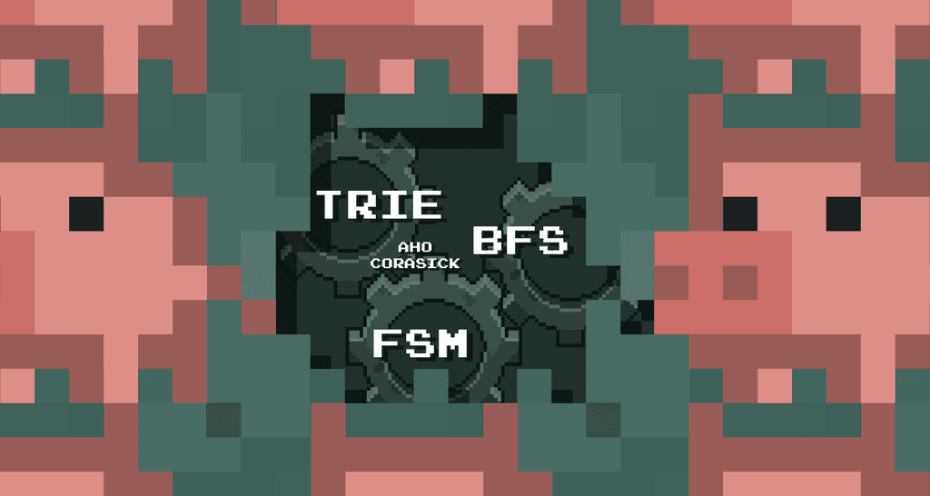 Blog Truffle Security Co.