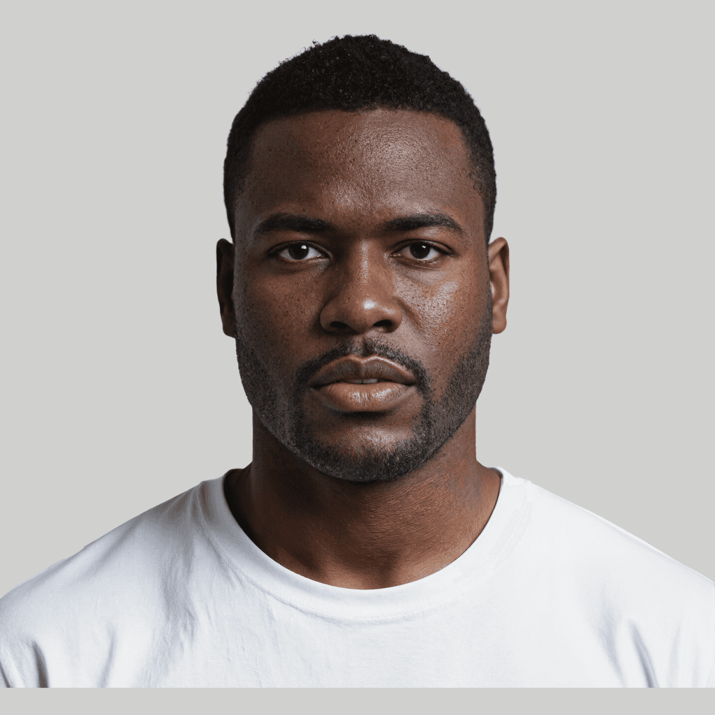 Caimera - AI-Generated Models for Fashion, E-commerce & Ads