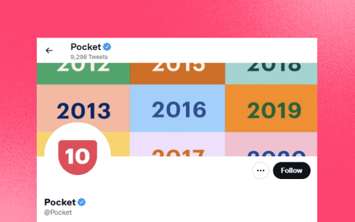 How To Create a Twitter Background Image [with a Step-by-Step Process]