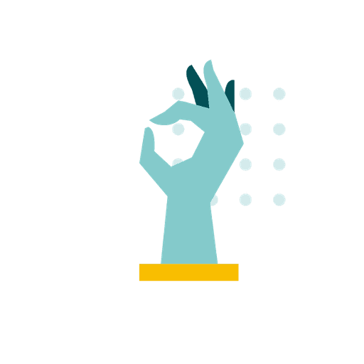 Smooved | Voor verhuizers