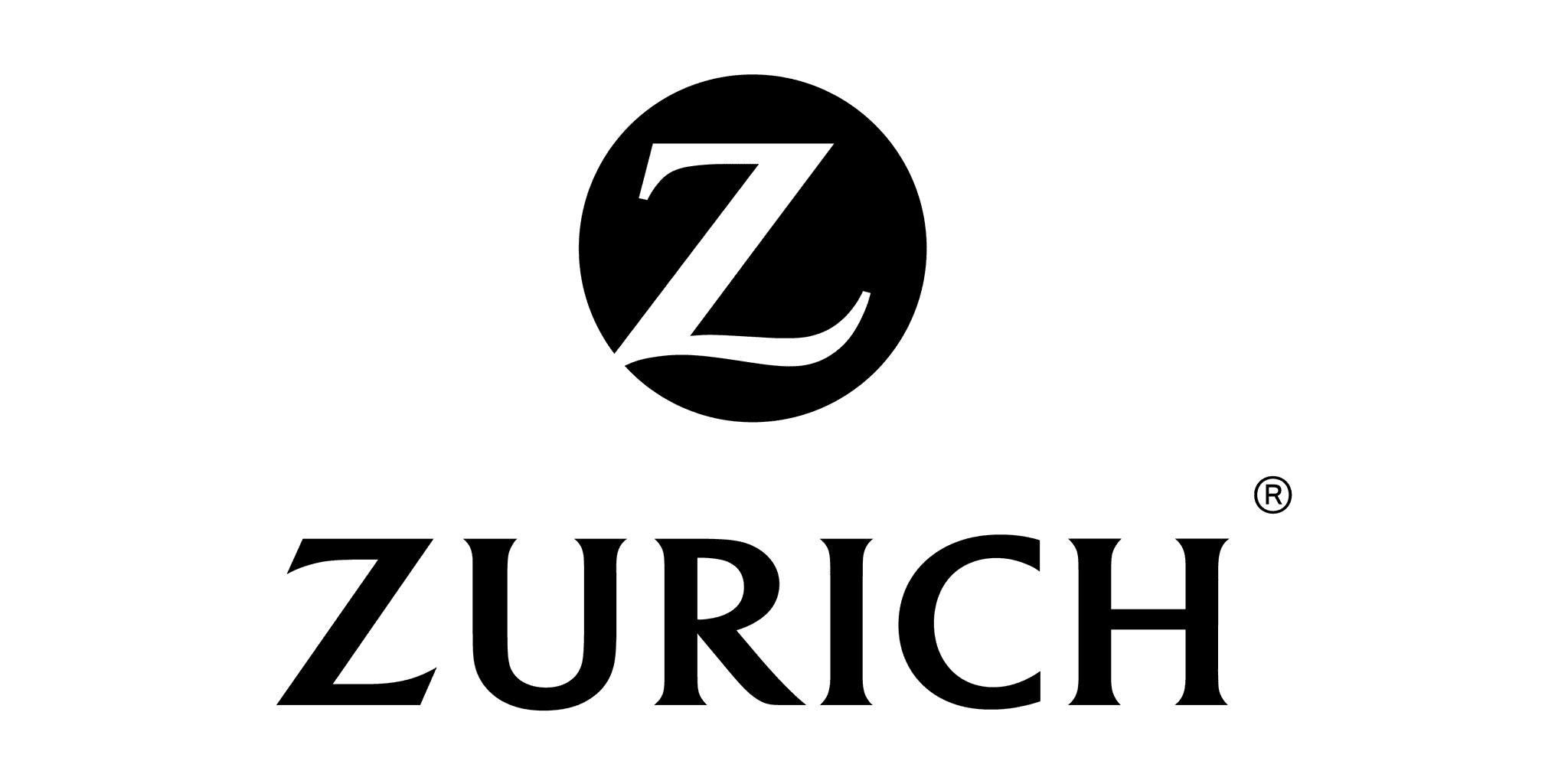 Workplace Management Software - anny