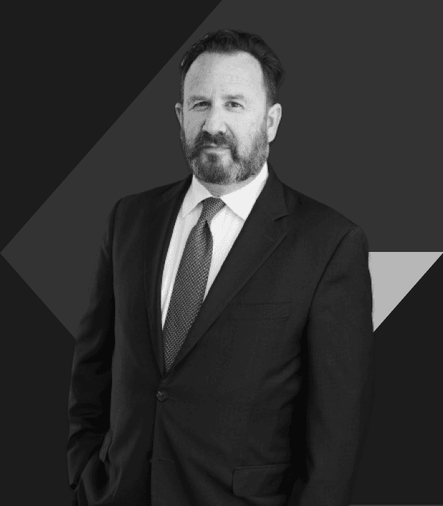 About | Katz Ruby Carle LLP