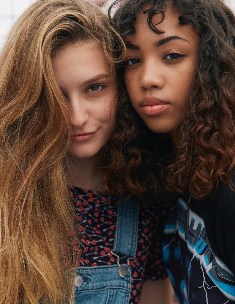 Brook Pifer - Photographer & Director