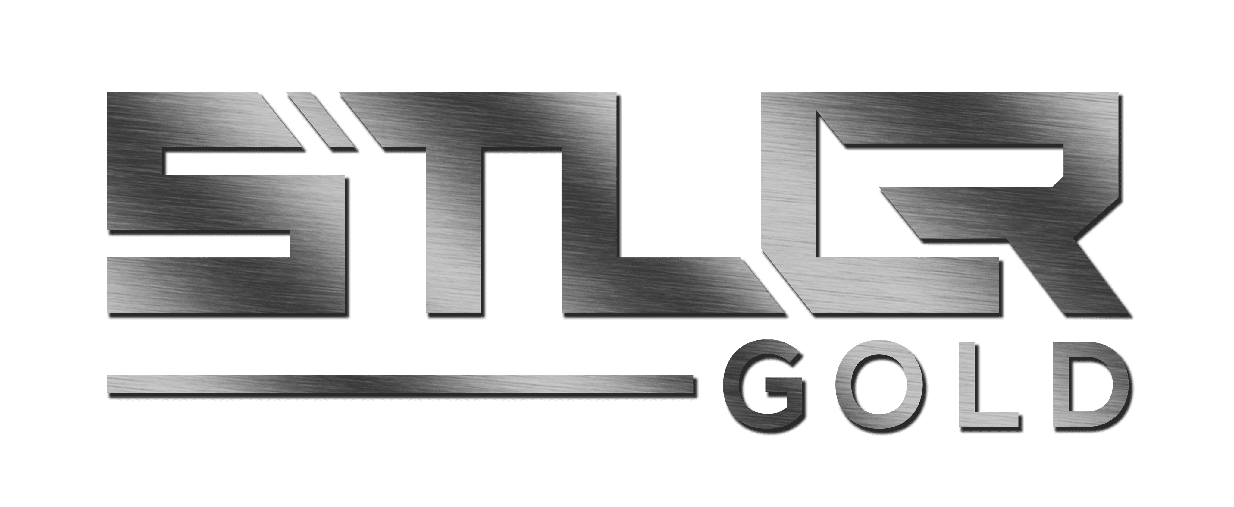 STLLR Gold Inc. | A Leader in Gold Development