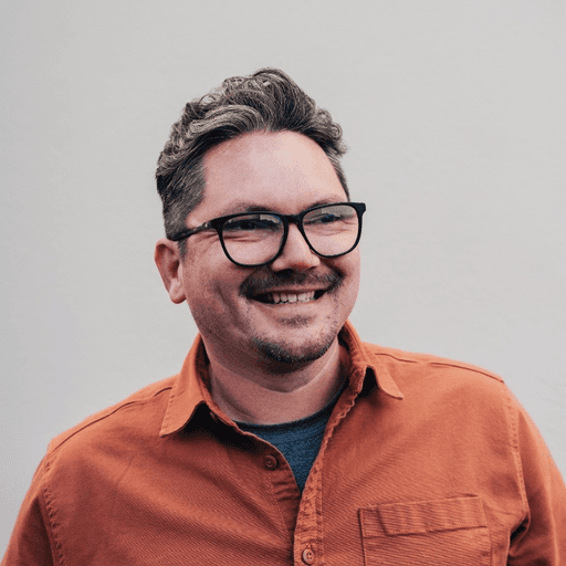 Mode Lab: AI & Automation Solutions for Impact-Driven Innovators