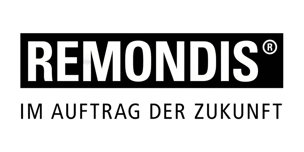 Workplace Management Software - anny