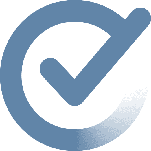 The New Structured Ai Structured Blog