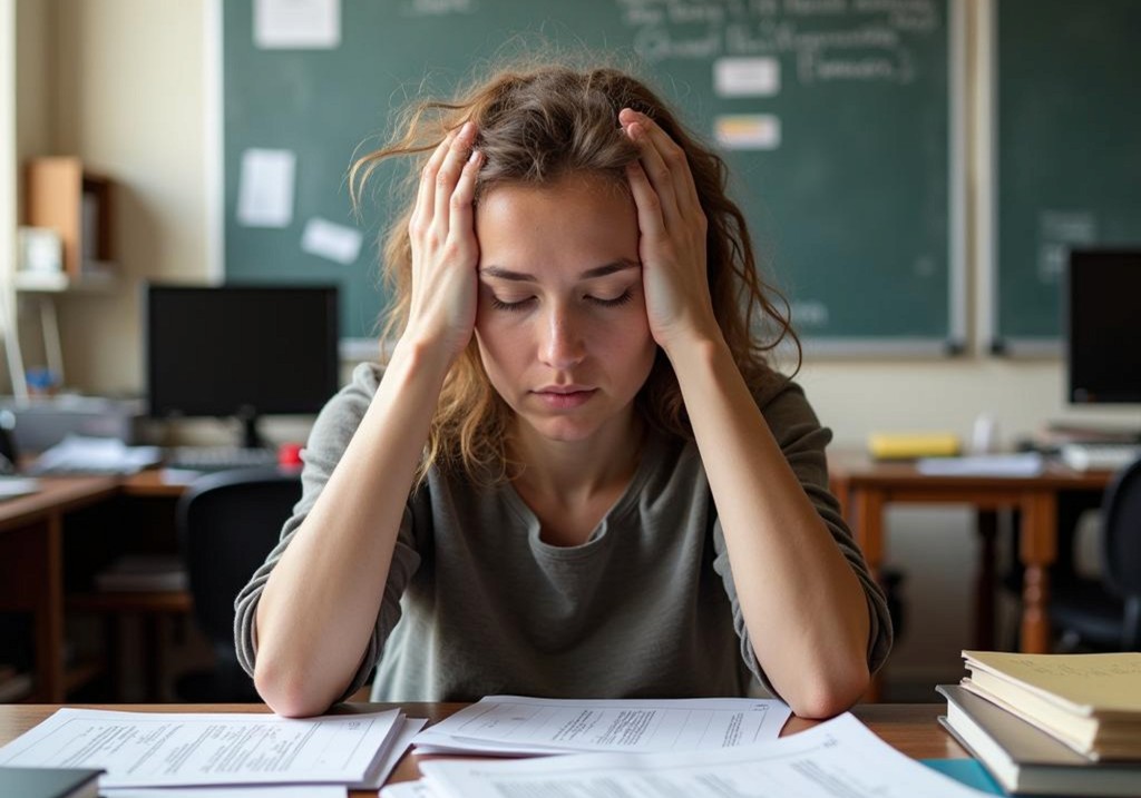 Plan Units Step-by-Step Using a Notion Unit Planning Guide