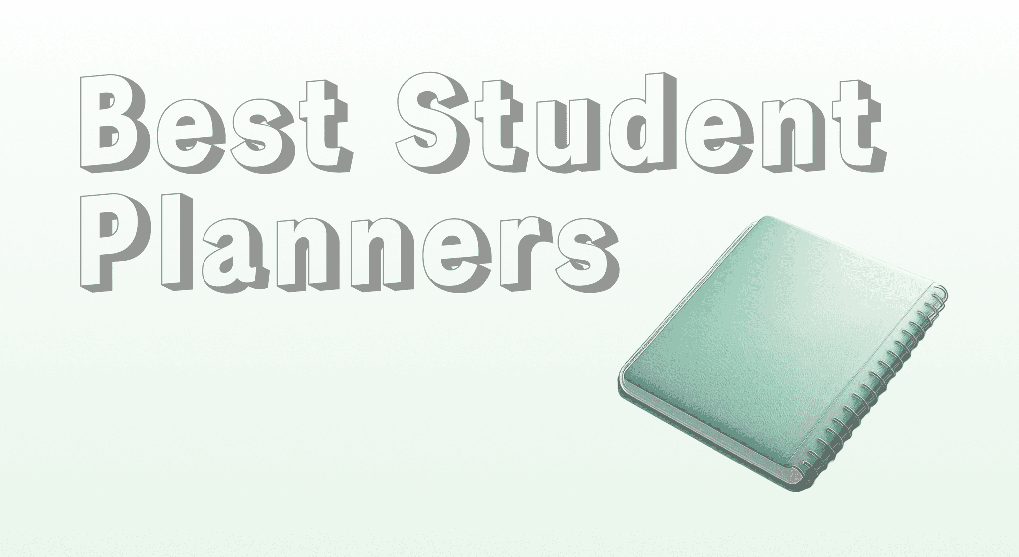 Top 5 Best Planner Apps for Students in 2025 - Digiplanner.io