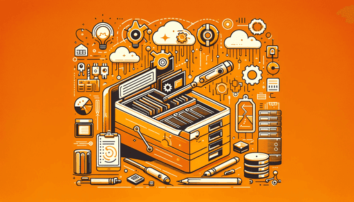 Sims File Share: Enhancing Gameplay and Community Experience