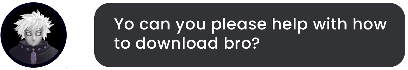 Scriptify - Roblox's #1 Script IDE