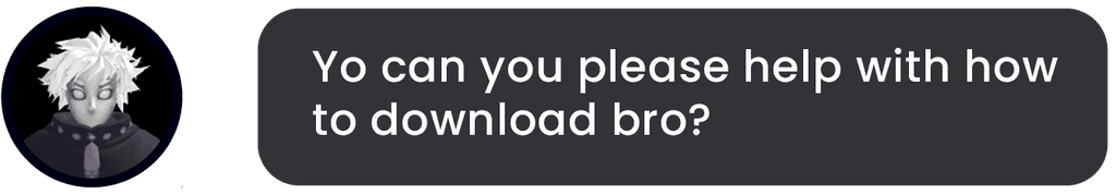 Scriptify - Roblox's #1 Script IDE