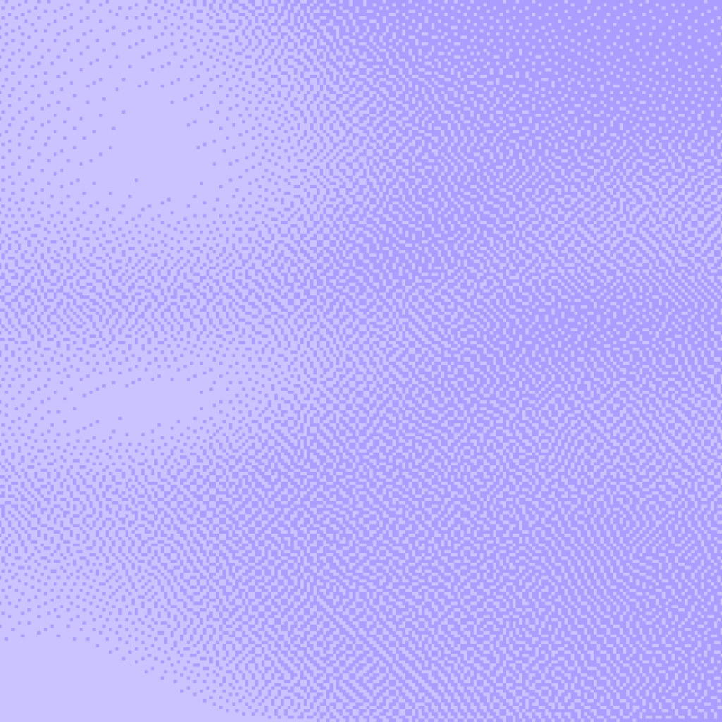 AI Create