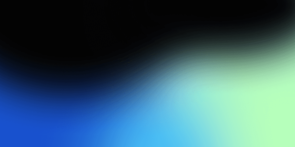 Aptech IT & Digital Services | Managed IT & Cybersecurity