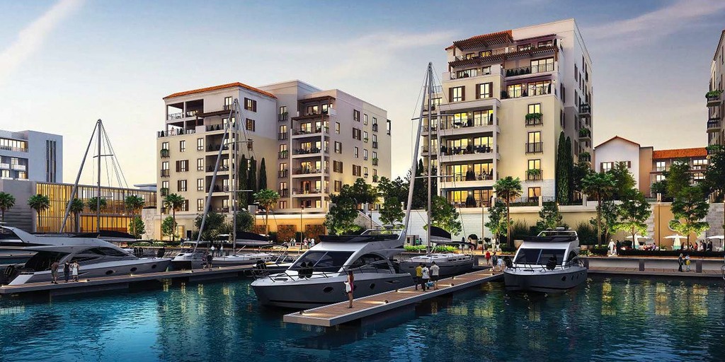 Learn about Stake - The leading real estate investment platform in ...