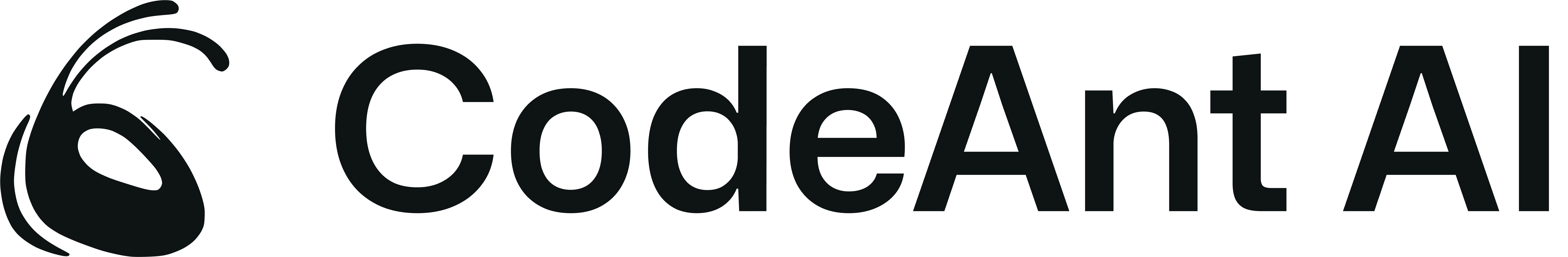 CodeAnt AI - Pricing