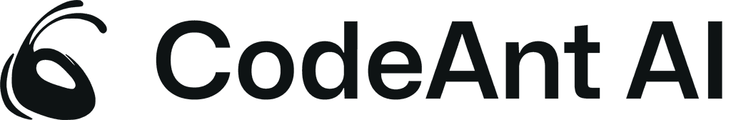 CodeAnt AI - IDE