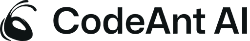 CodeAnt AI - AI Code Review