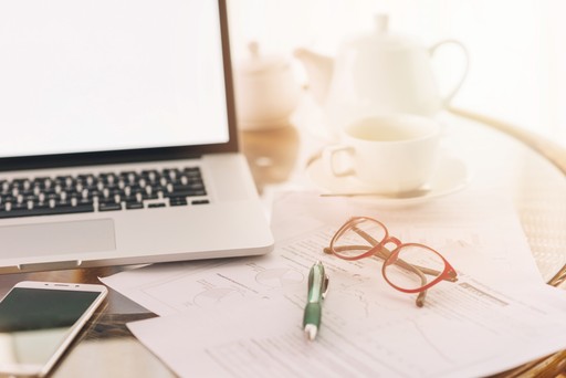 ¿Qué es un DBA (Doing Business As)? | TramitesExpress