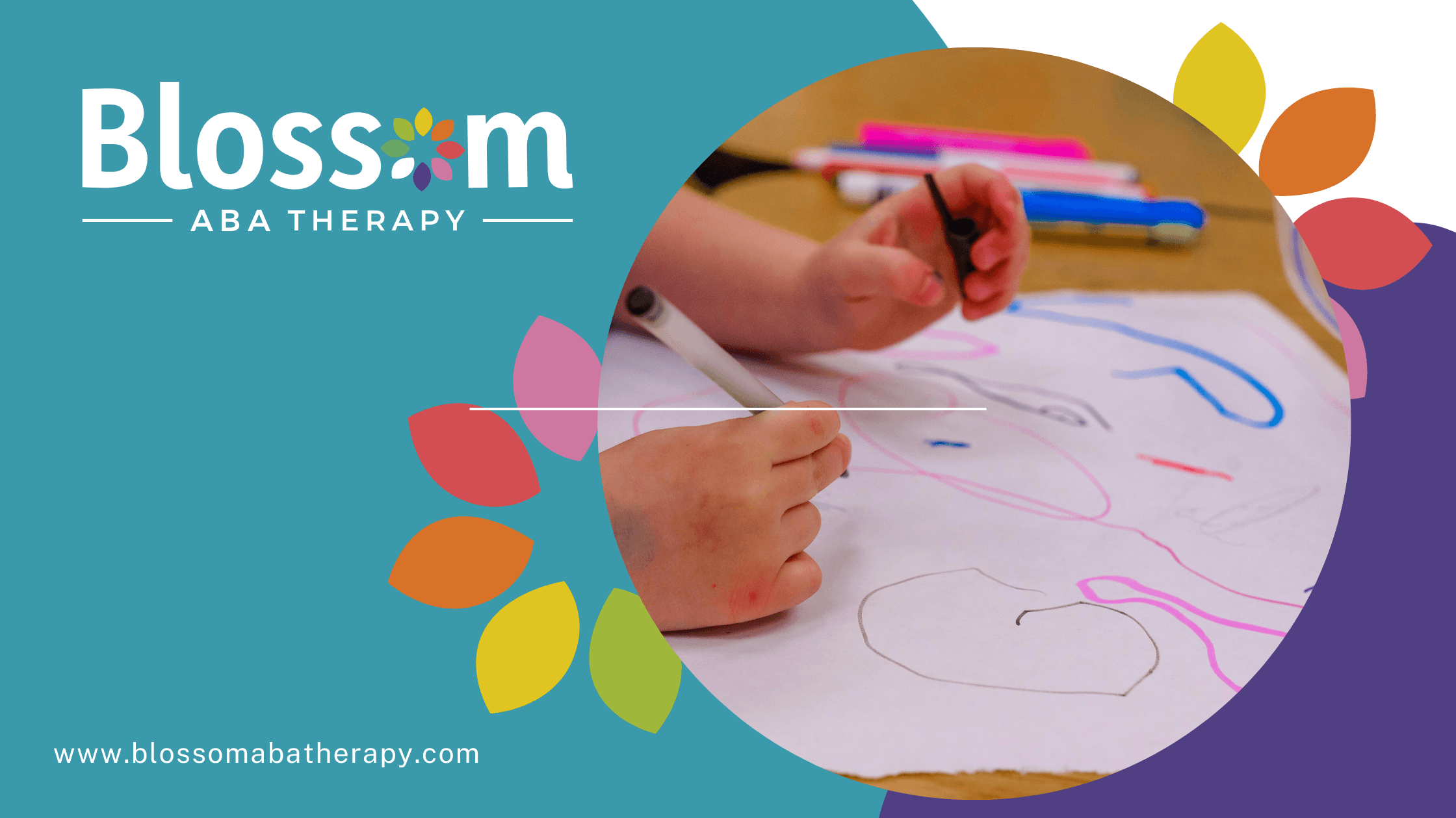 The Science of Progress: Understanding ABA Therapy Benefits