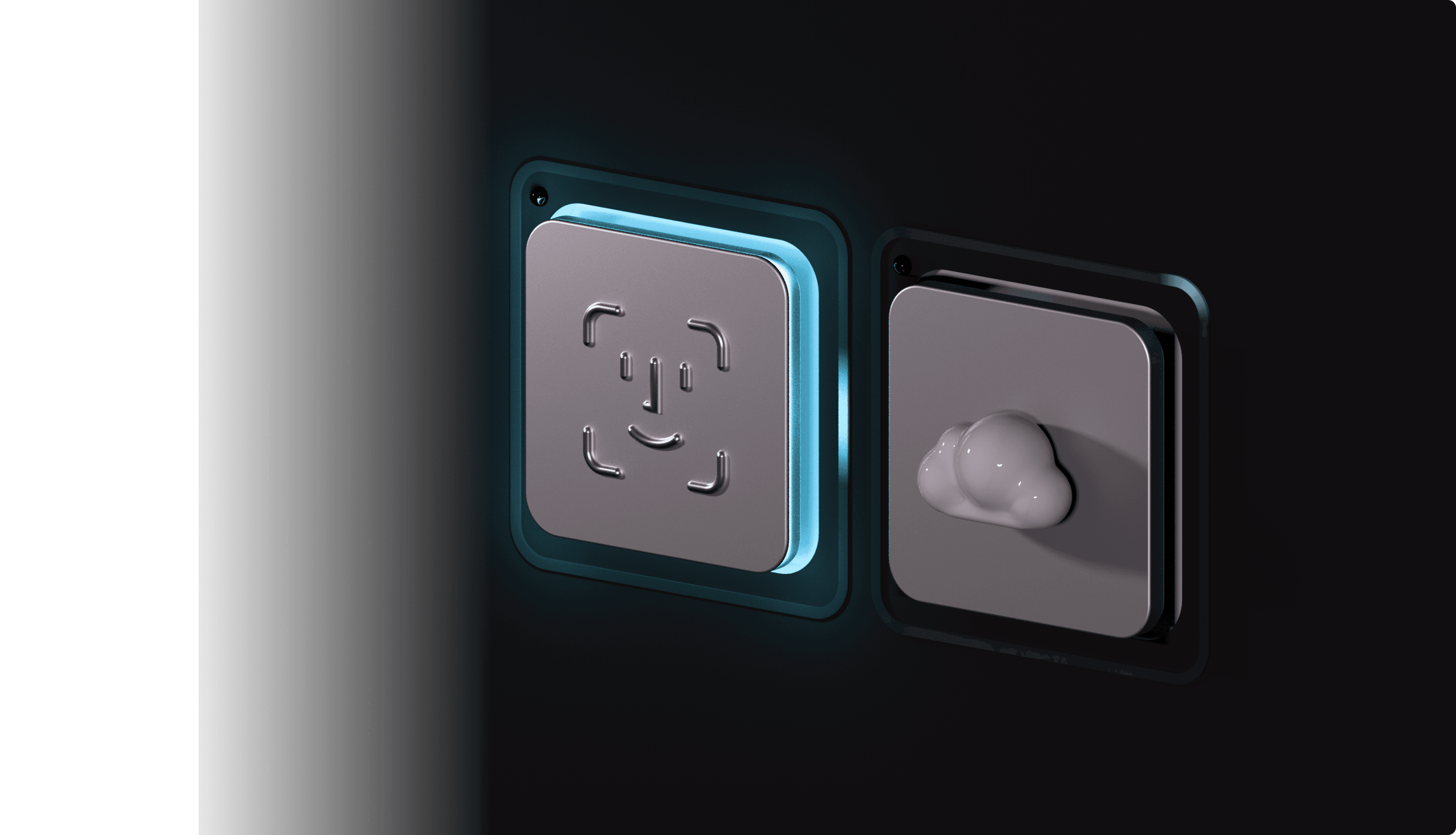 Fuse - Your Money, Upgraded