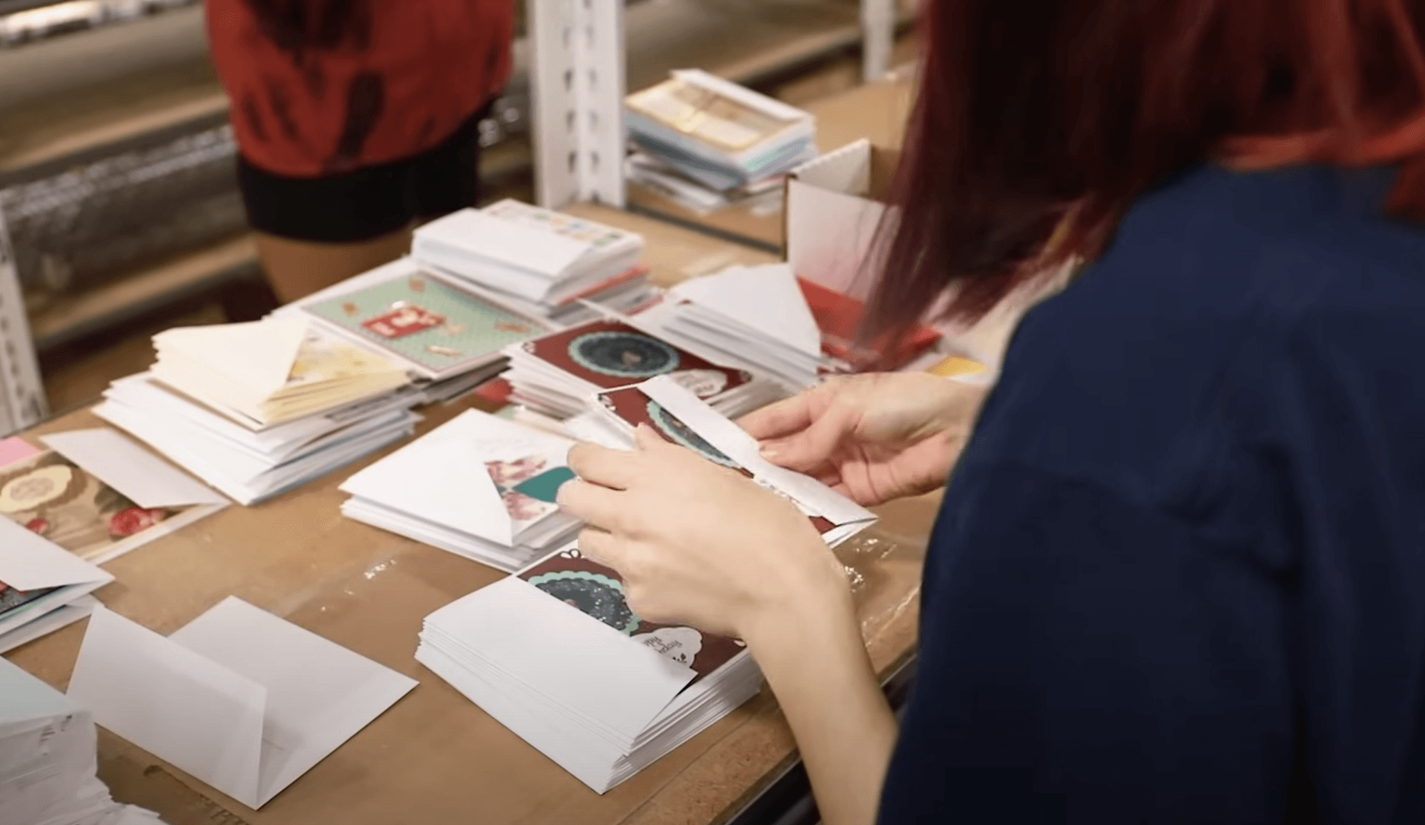 Creative Kindness - About Us