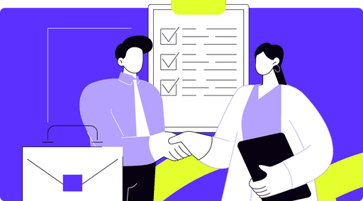 9 Procurement Negotiation Strategies Professionals Should Know - Beebolt