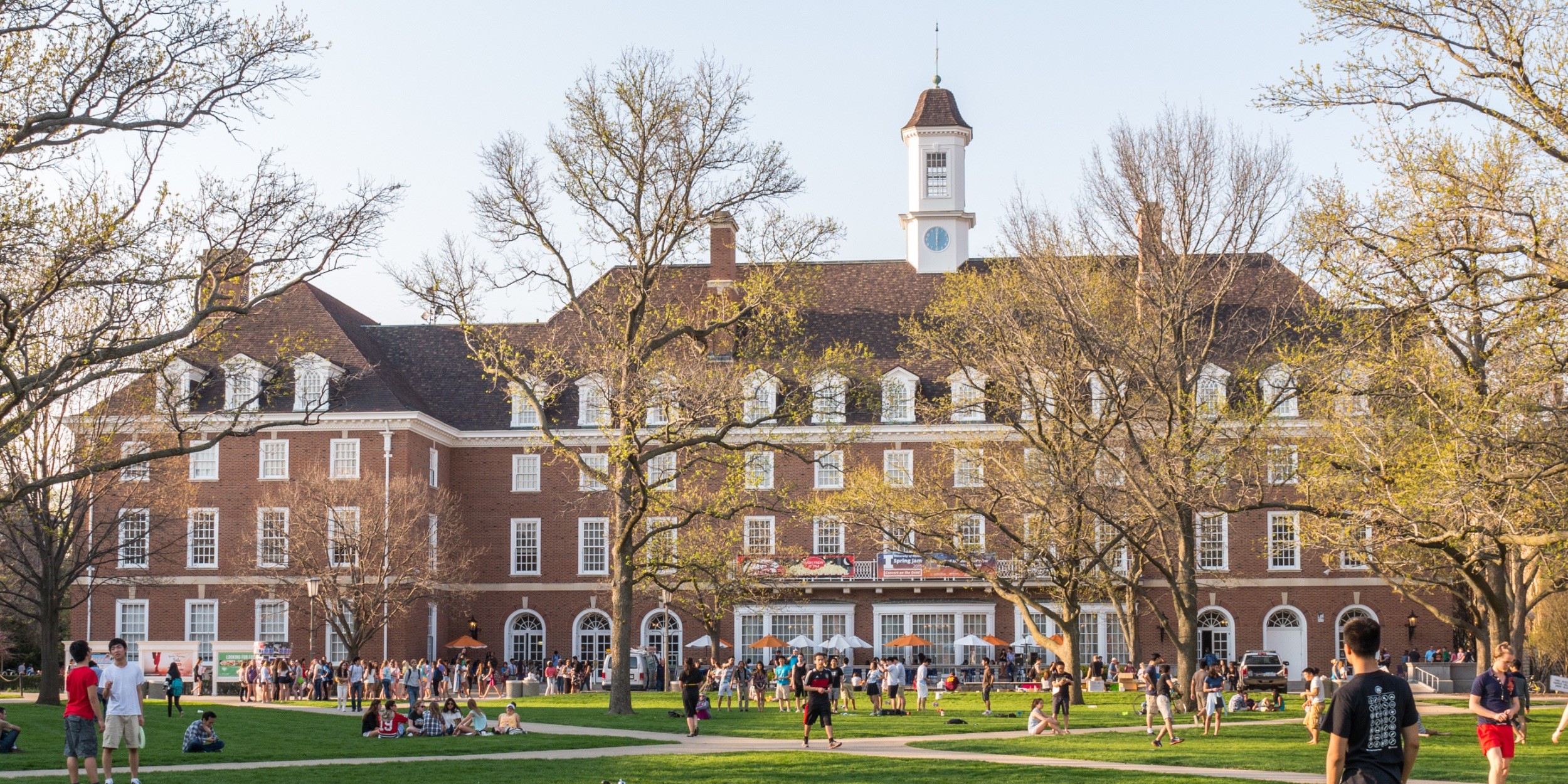 Patrick Witt’s Story: How Misconduct Allegations Derail Lives