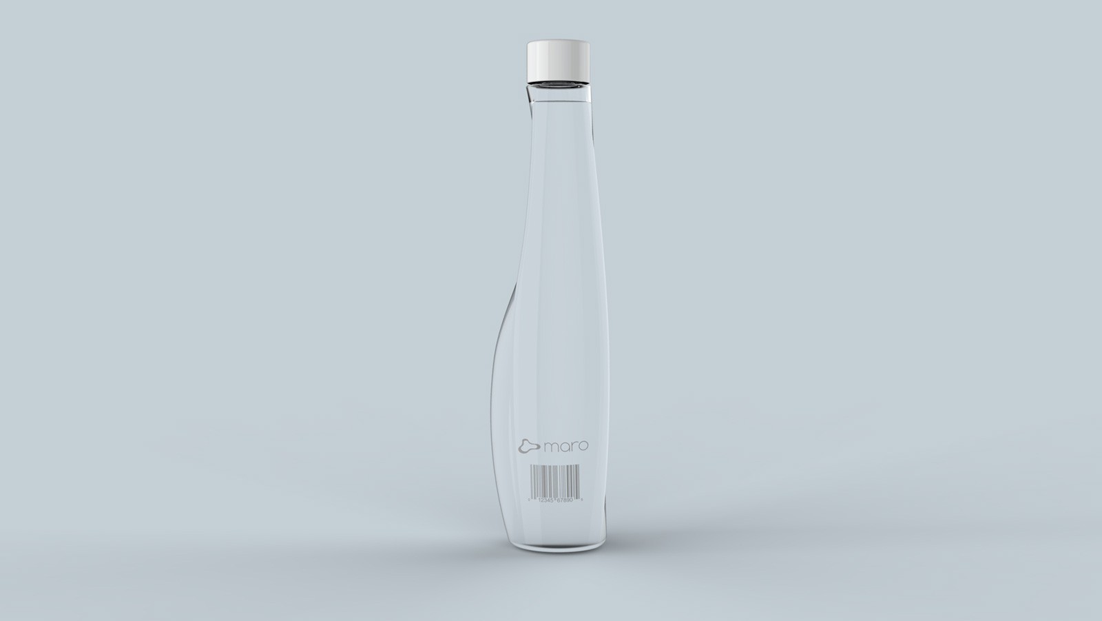 Maro Design - Product and MedTech Design Agency