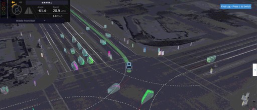 The Essential Guide to Data Augmentation in Deep Learning