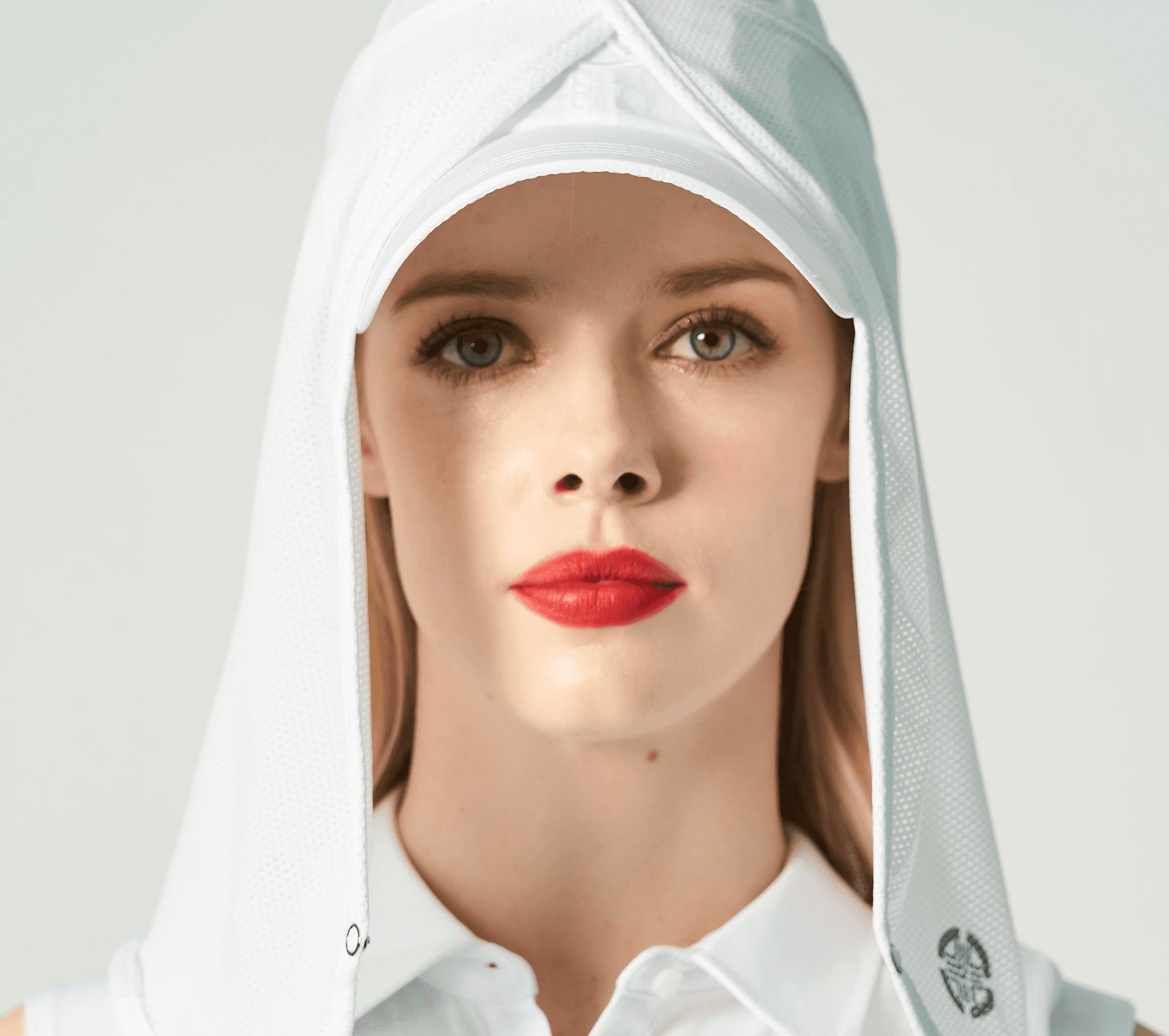 Products - TECHSKIN JAPAN