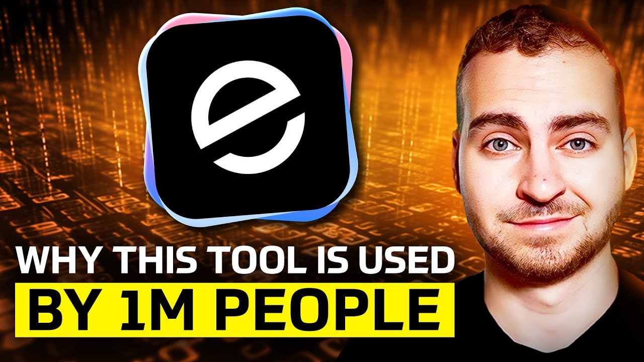 Emergent | Build Apps with AI - no coding required