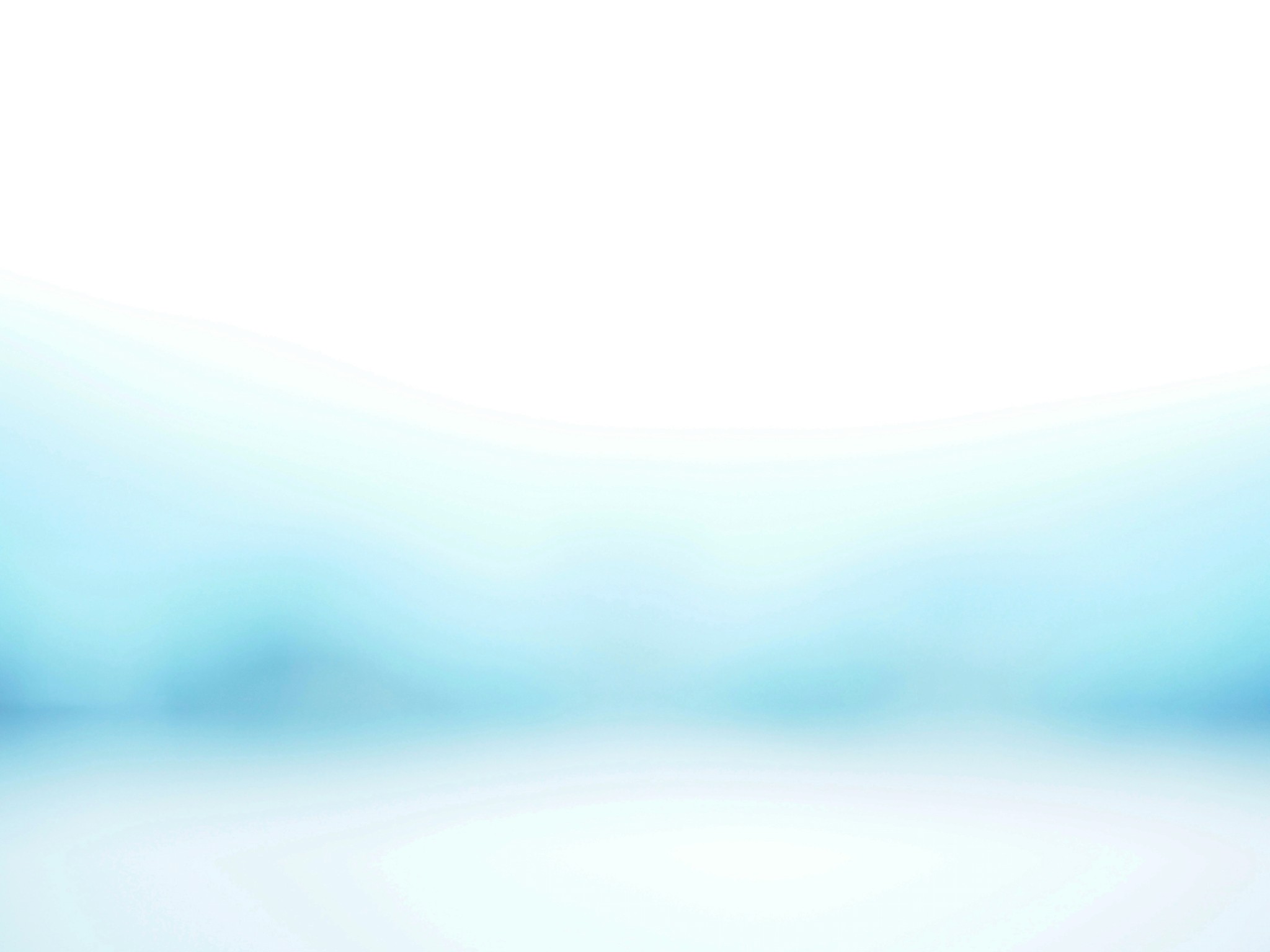 ASIC and SoC Design & Verification Services I Edveon solution