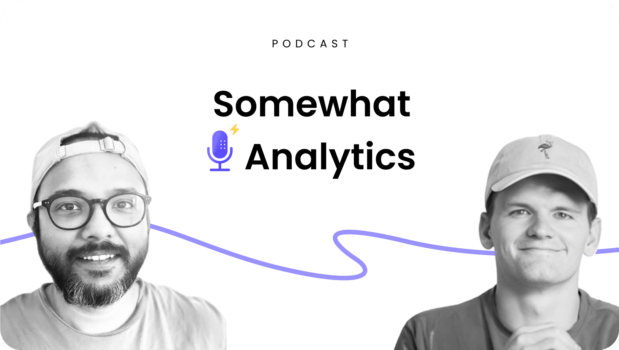 Paradime | ELT for Analytics and AI