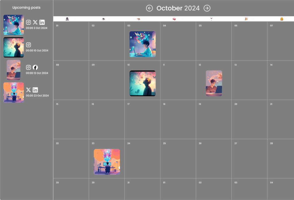 ideate.xyz - AI-powered 3D Art Suite