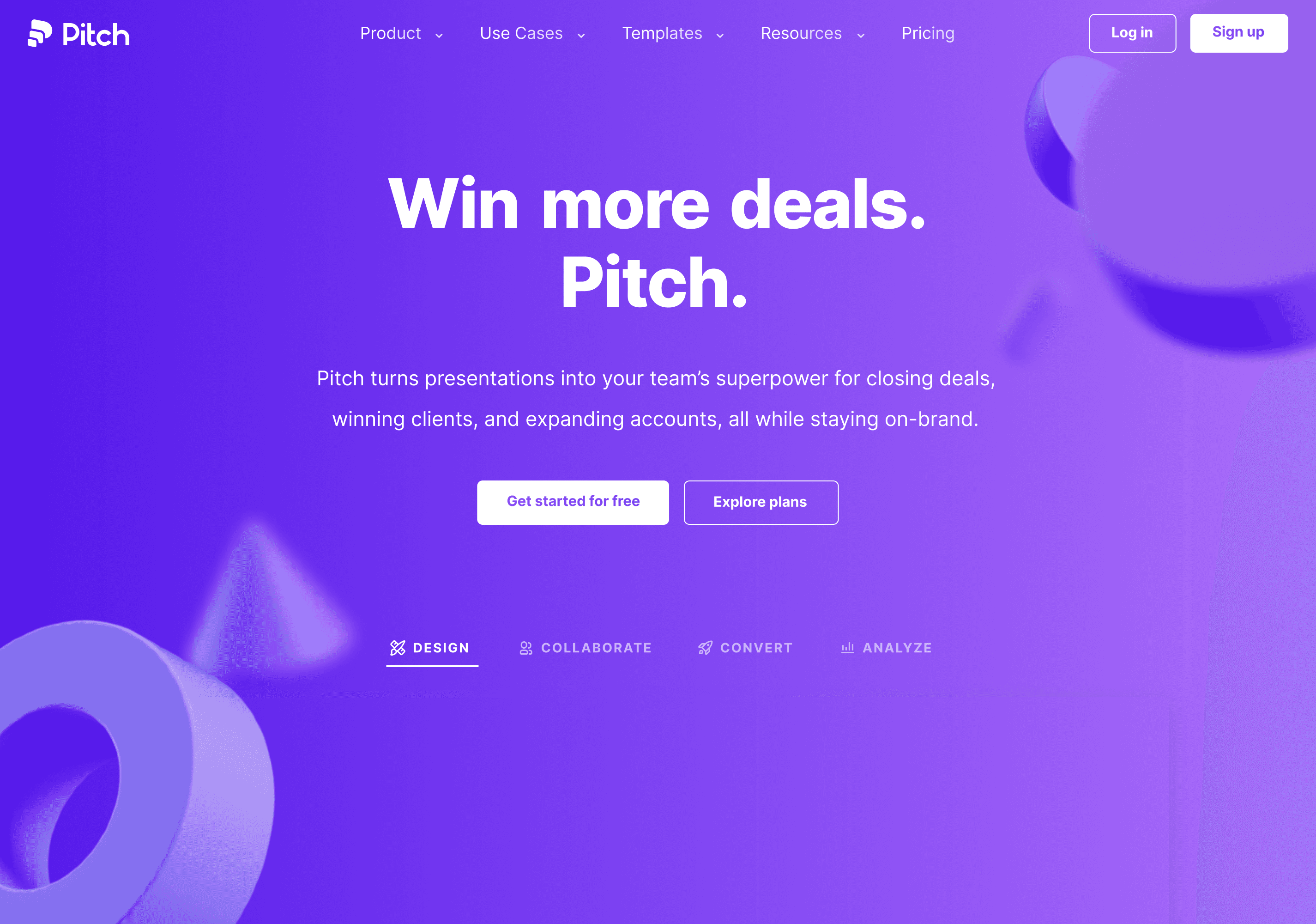 25 Inspiring Website Navigation Designs for UI/UX Designers