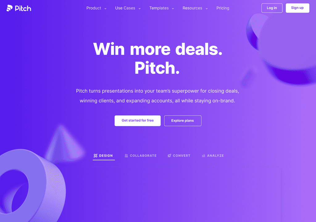 25 Inspiring Website Navigation Designs for UI/UX Designers