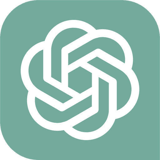 Bing Integration | BuildShip Workflow Automation with low-code Backend