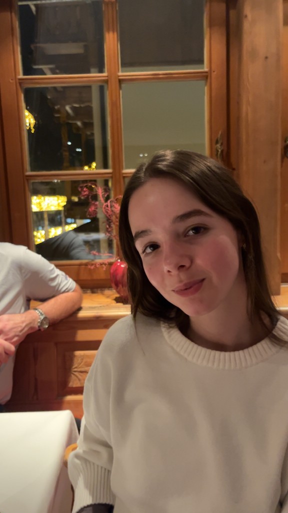 Law Drills by Practice Works | SQE stories from our users and students