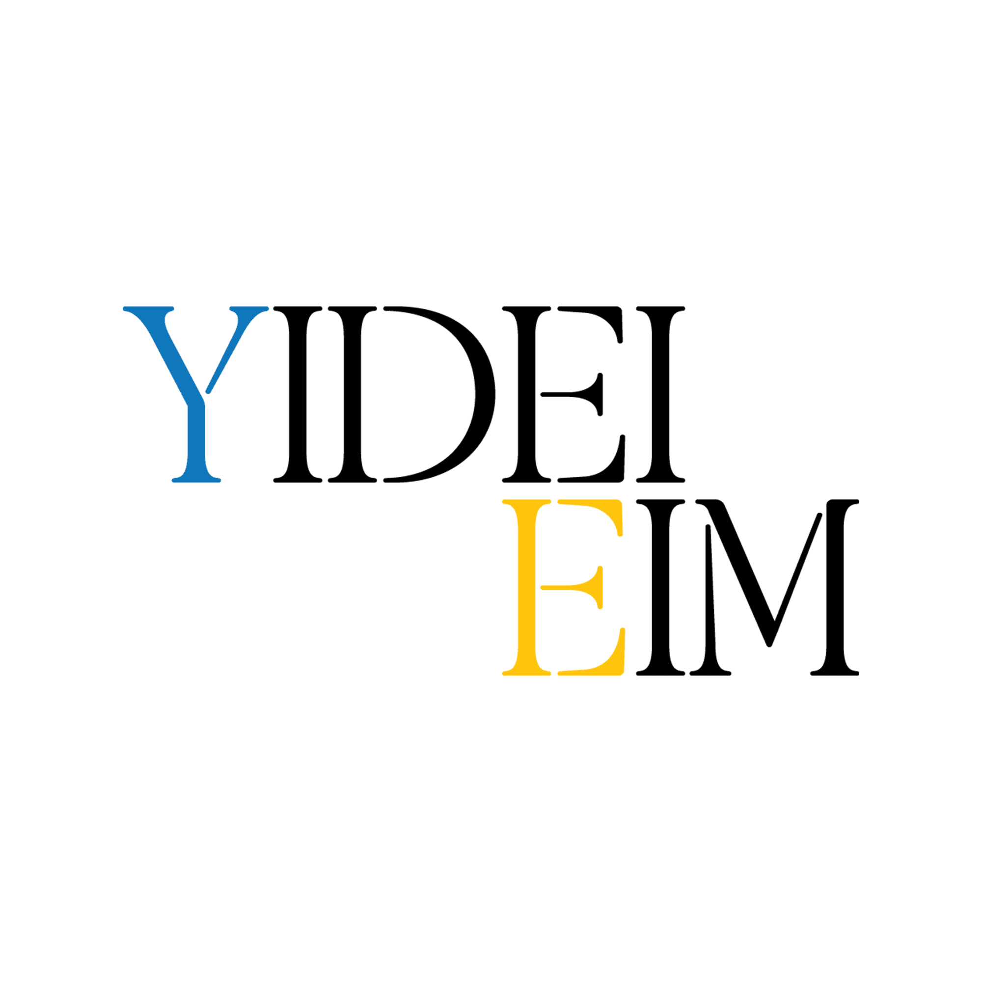 Yidei Eim