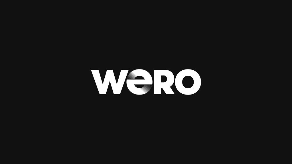 What is Wero? The complete guide for your business | Mollie