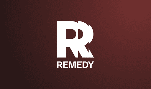 Game development - KLASH Studio