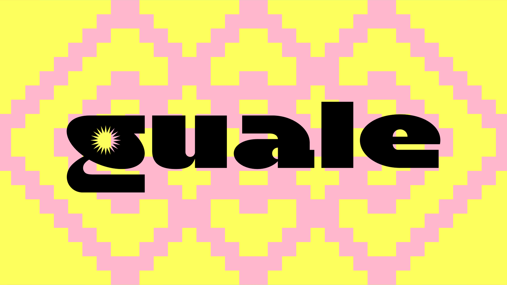 Guale | Dale energía a tu dinero