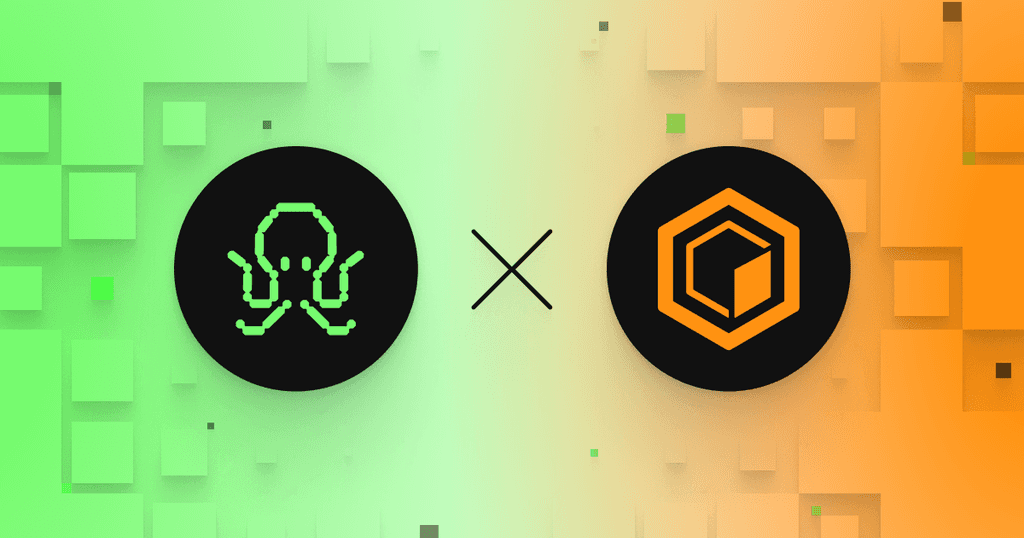 Meet Core Chain - Enabling Core DAO Swap and Bridge at Symbiosis