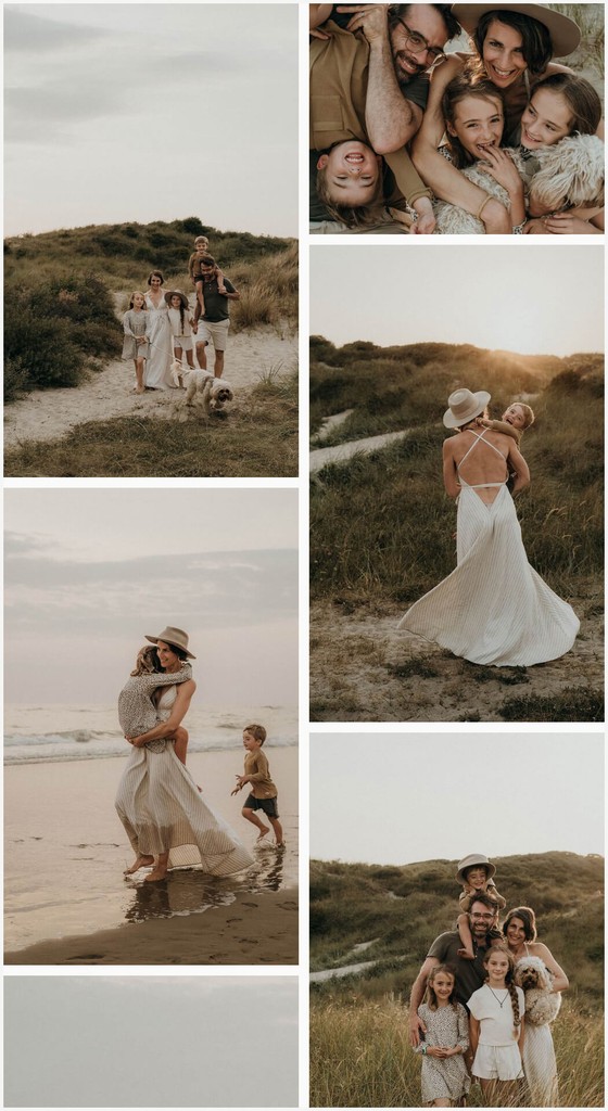 Shootstack - Online Photo Galleries for Professional Photographers