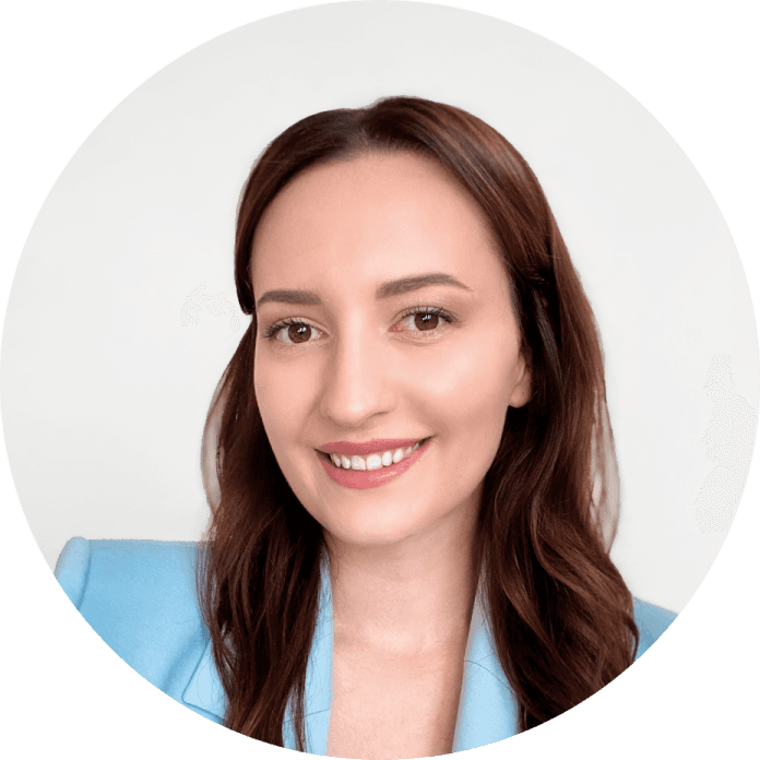 Emilia - Ihre digitale Assistenz für die Immobilienverwaltung