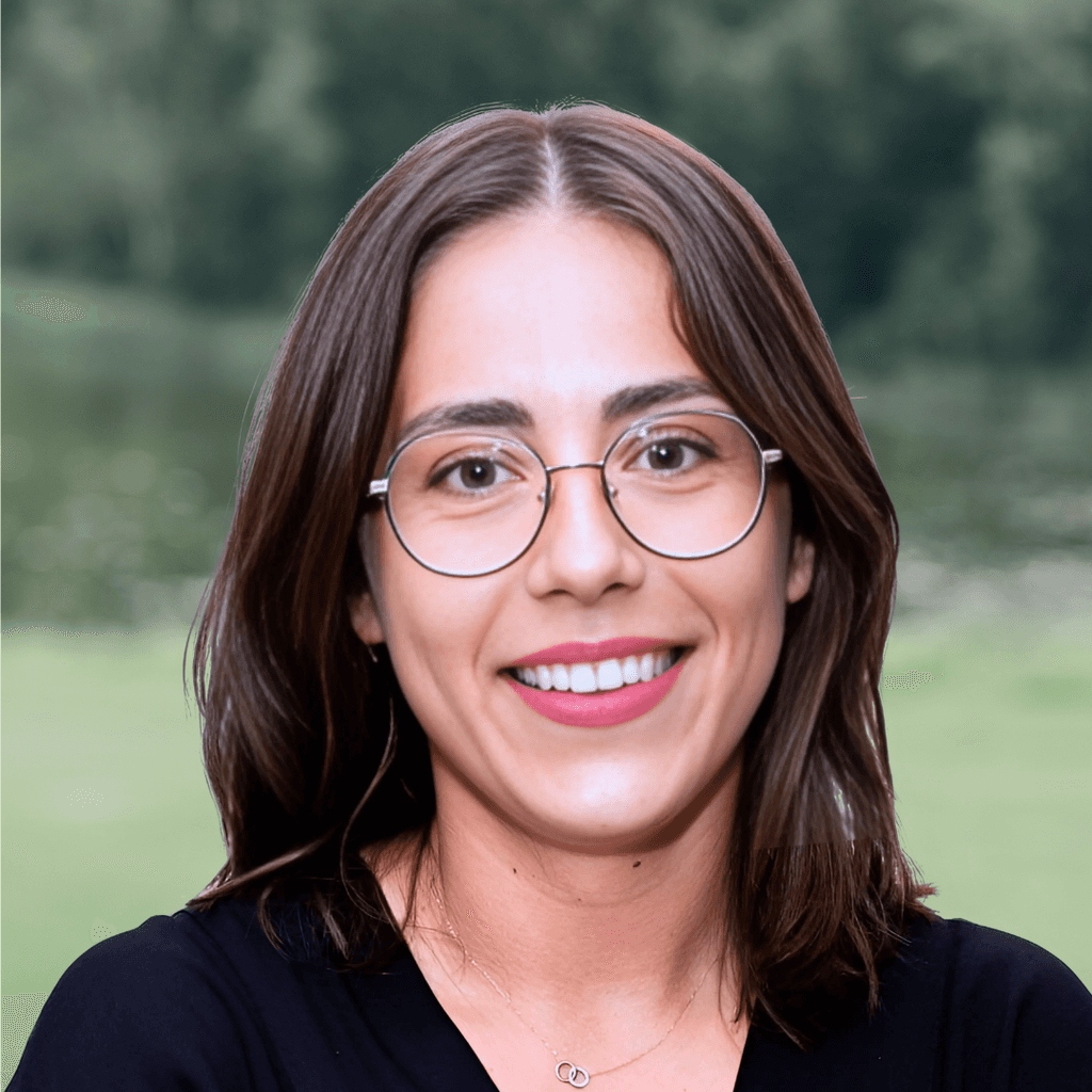 Kontakt — eAgronom