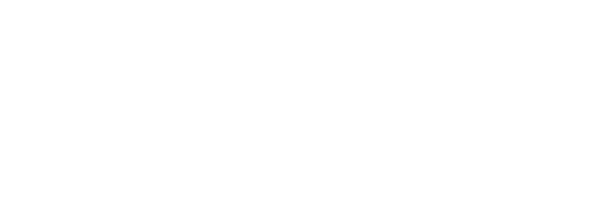 Popin - Video shopping for your website