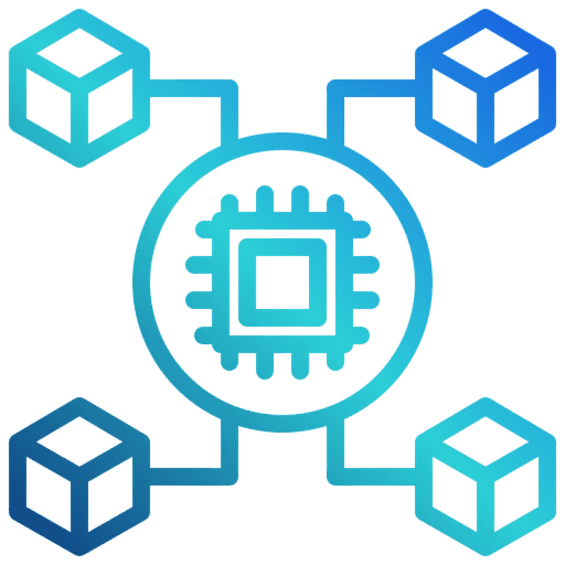 Planck Network