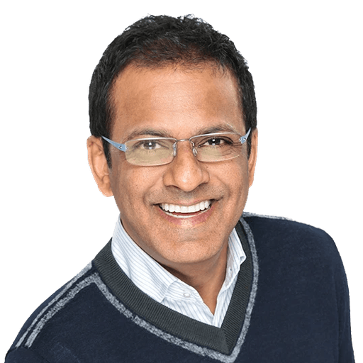 The Florida Council of 100 | Board of Directors